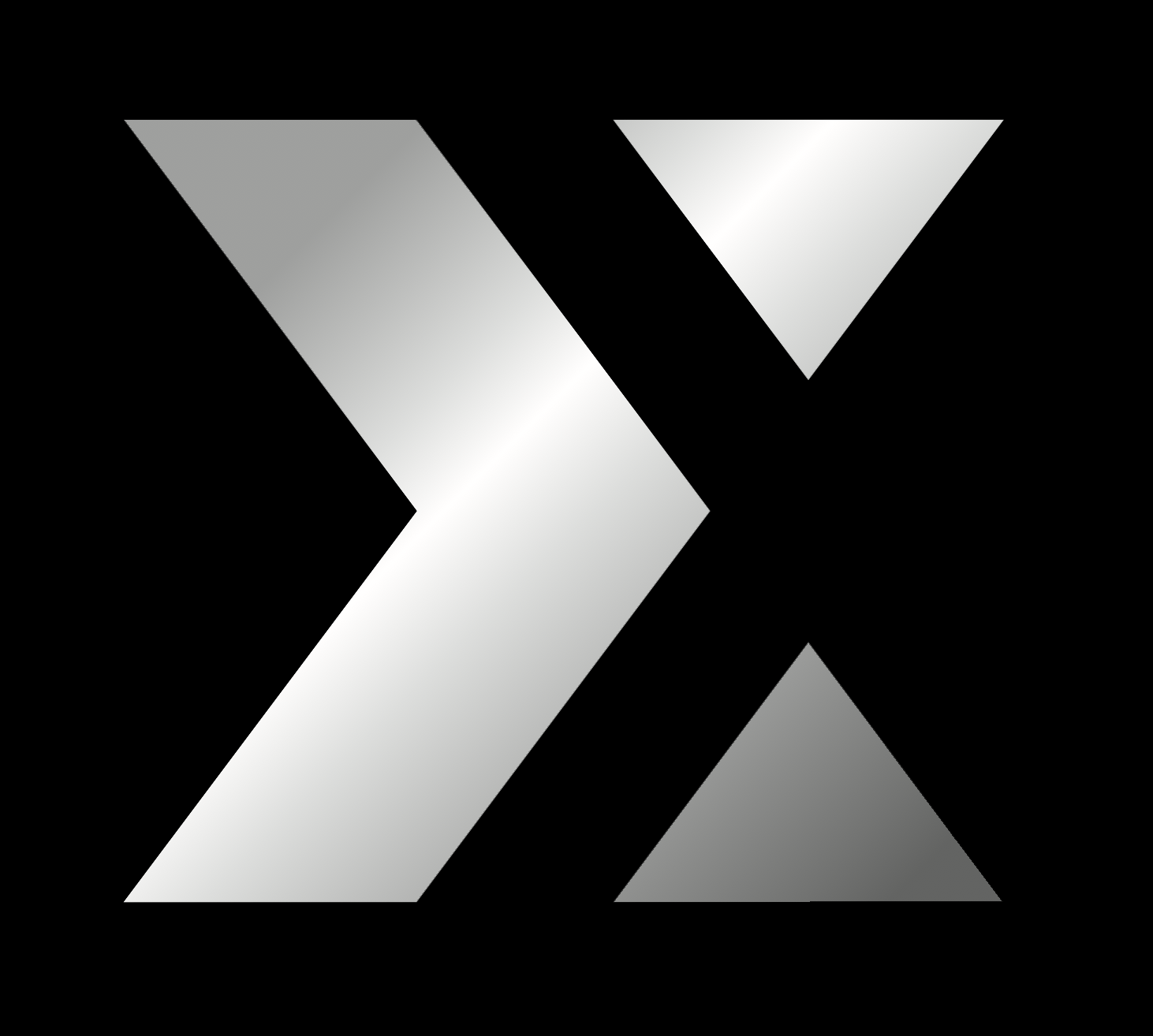 XVape Cebu – Alexa Cebu